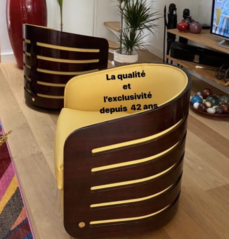 Espace Design Bordeaux et la Décoration Intérieure. - Espace Design ...