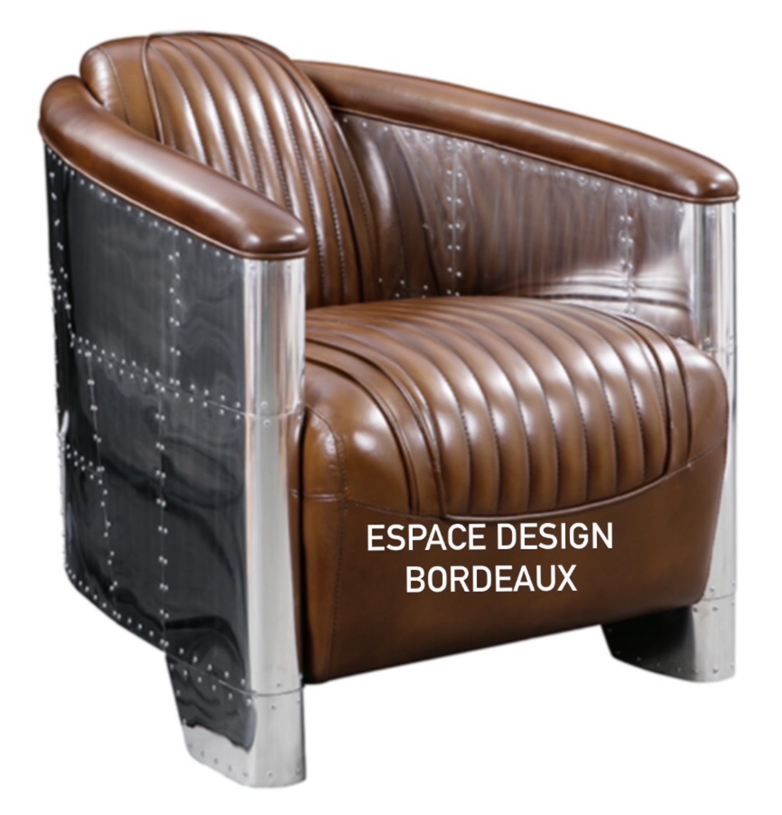Espace Design Bordeaux et la Décoration Intérieure. - Espace Design ...